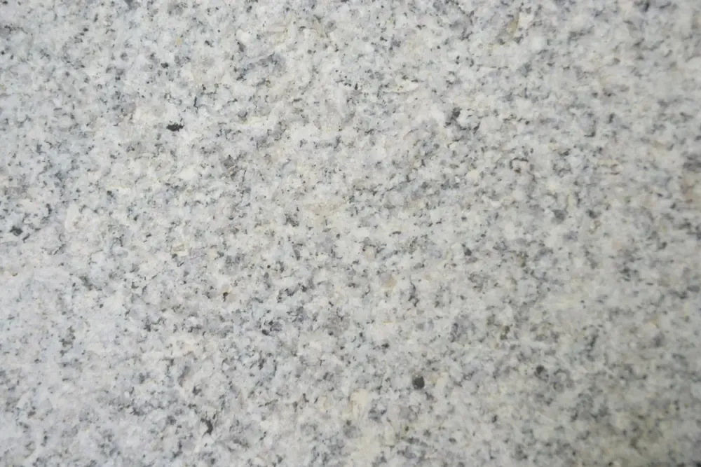 Granit Kleinstein geflammt 10x10x8 cm - Tietz Baustoffe GmbH