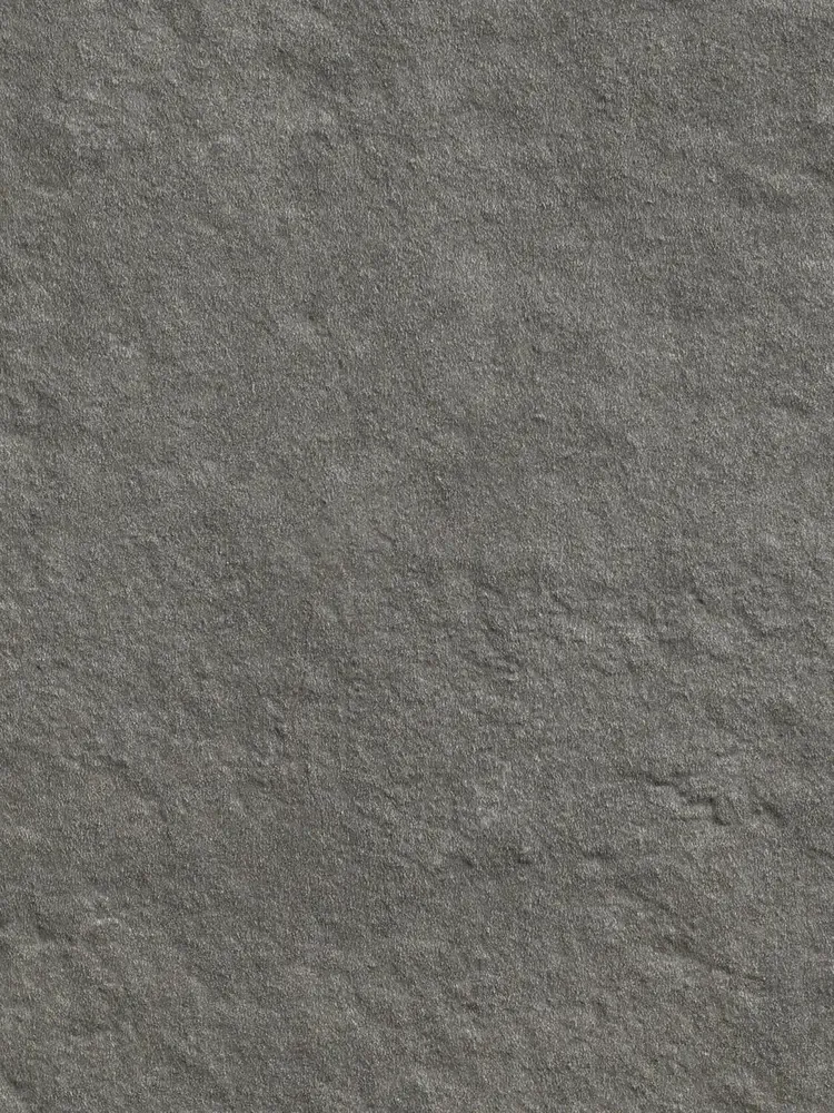 Xeton 120x60x2 sichtbetongrau - Tietz Baustoffe GmbH